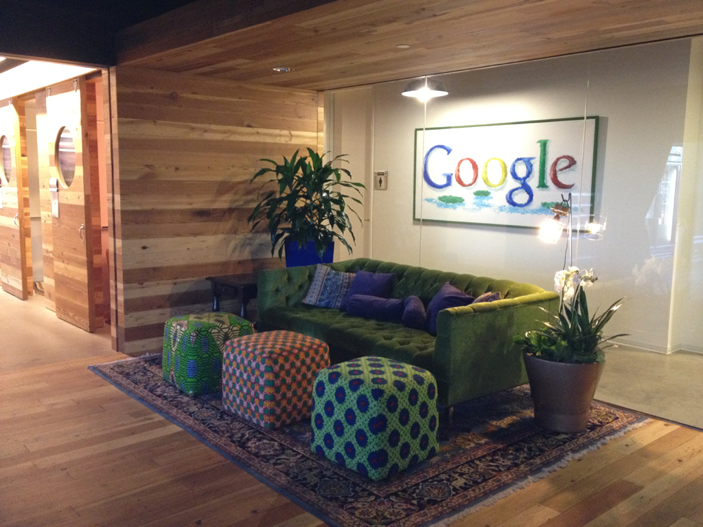 Not Sure if You Need Indoor Plant Services? | Plant Interscapes